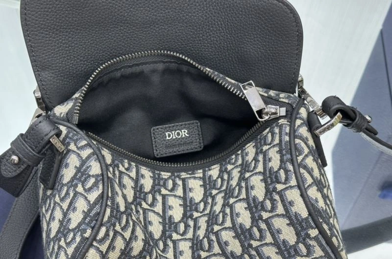 Factory-made Christian Dior Other Bags