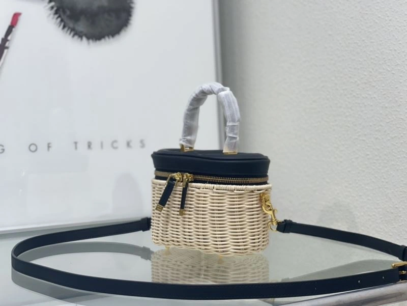 High accuracy Christian Dior Other Bags