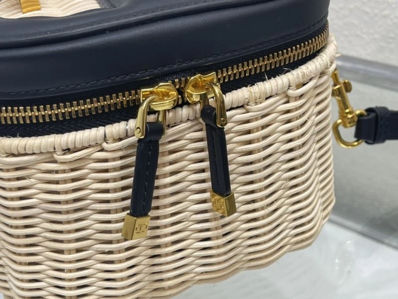 High accuracy Christian Dior Other Bags