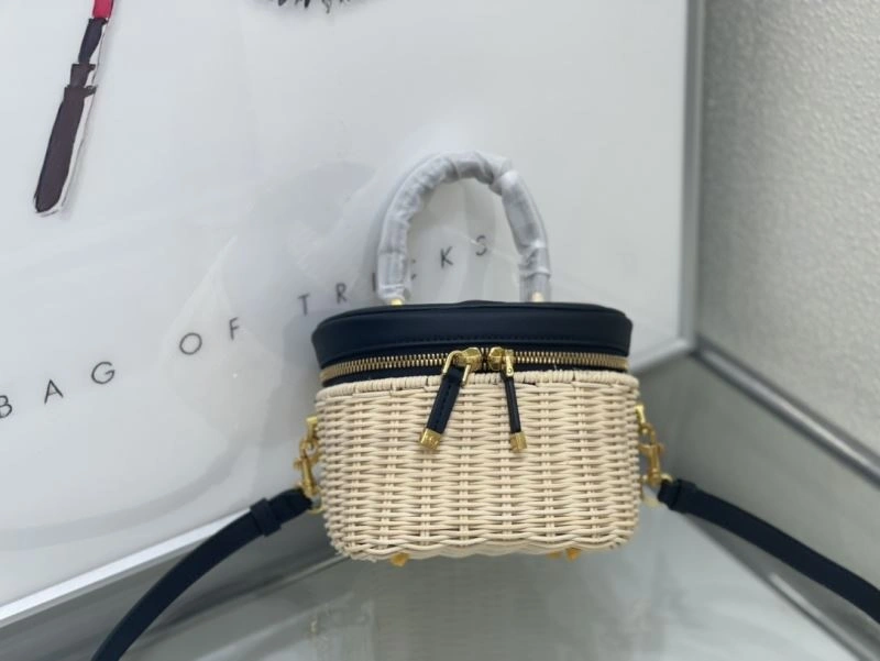 High accuracy Christian Dior Other Bags