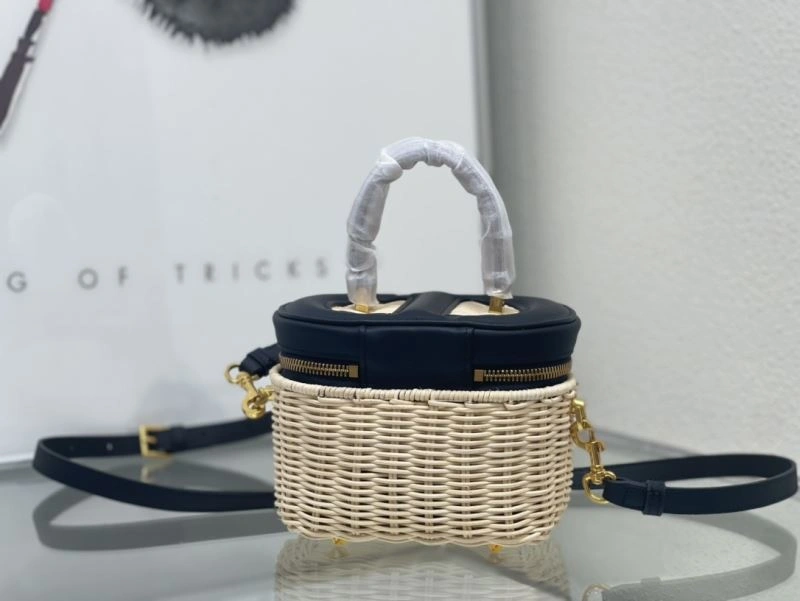 High accuracy Christian Dior Other Bags