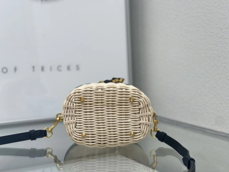High accuracy Christian Dior Other Bags