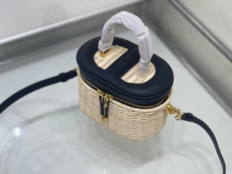 High accuracy Christian Dior Other Bags