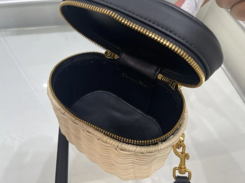High accuracy Christian Dior Other Bags