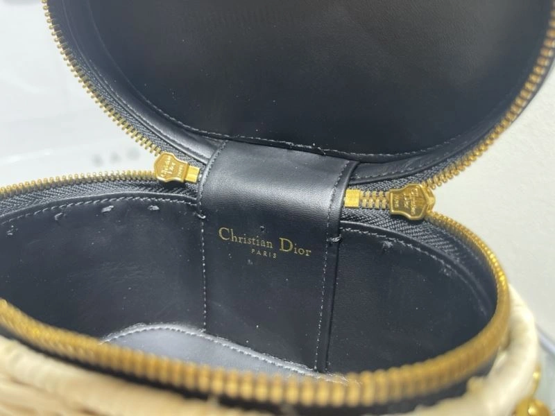High accuracy Christian Dior Other Bags