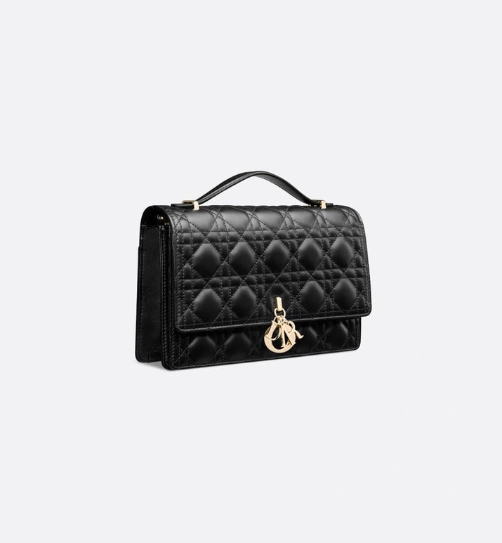 Economical Christian Dior Other Bags