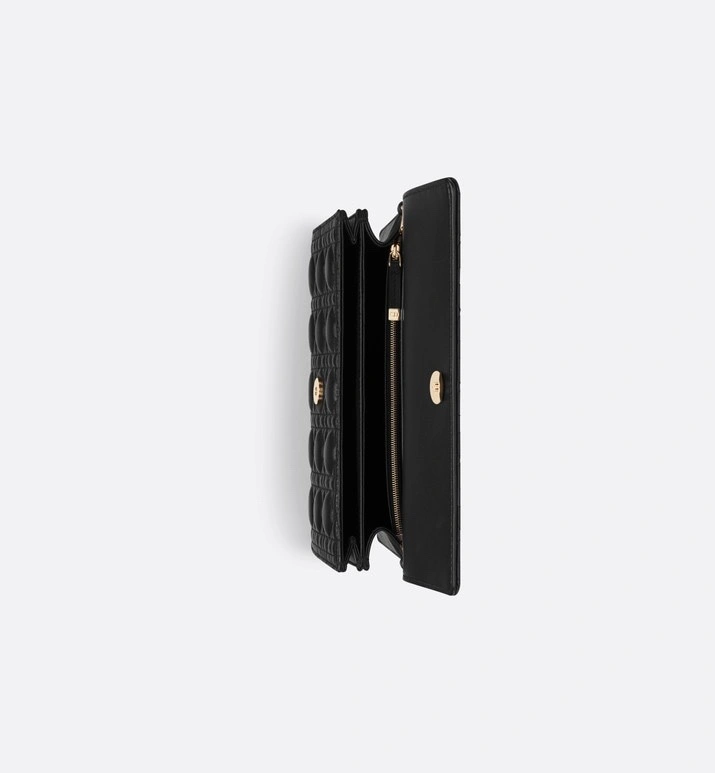 Economical Christian Dior Other Bags