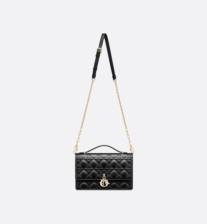 Economical Christian Dior Other Bags