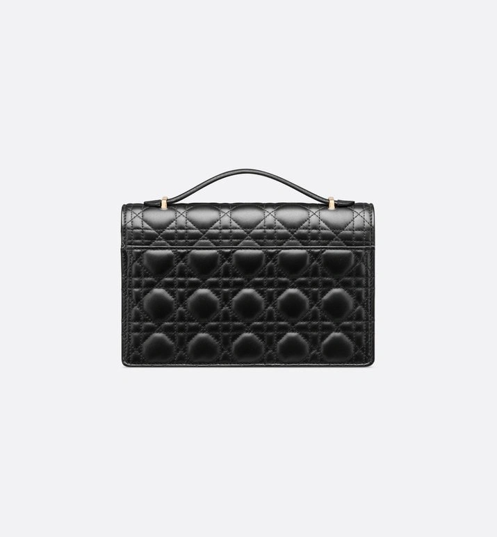 Economical Christian Dior Other Bags