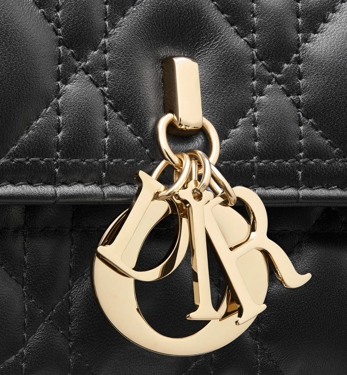 Economical Christian Dior Other Bags
