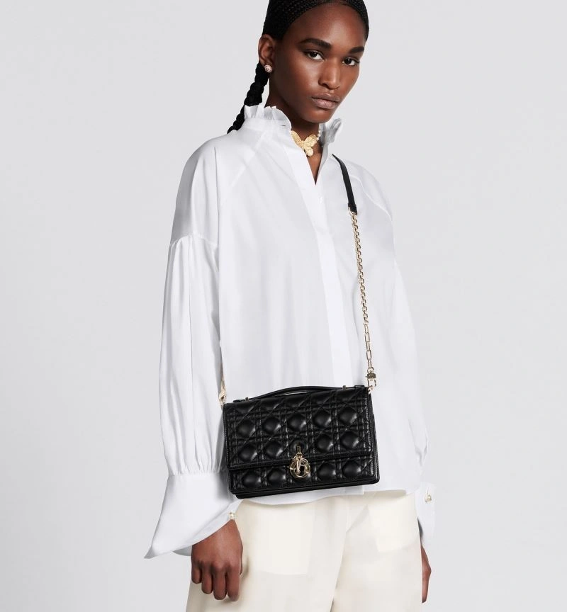 Economical Christian Dior Other Bags