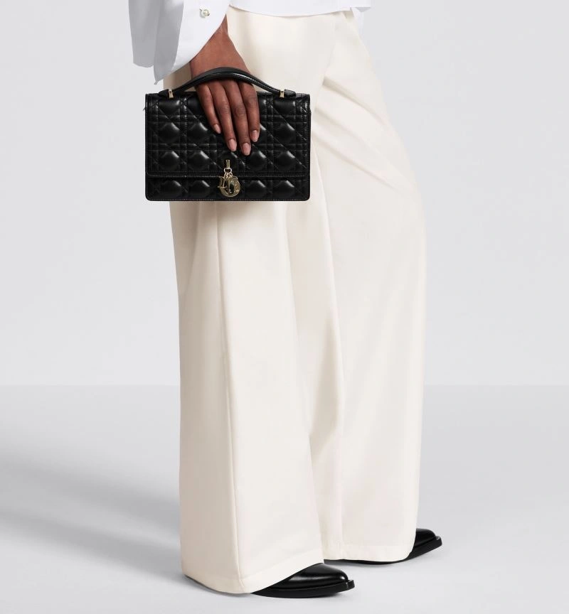 Economical Christian Dior Other Bags