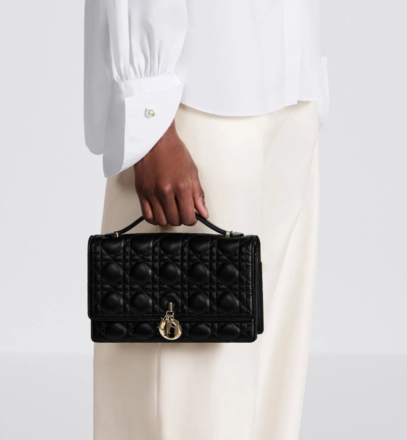 Economical Christian Dior Other Bags