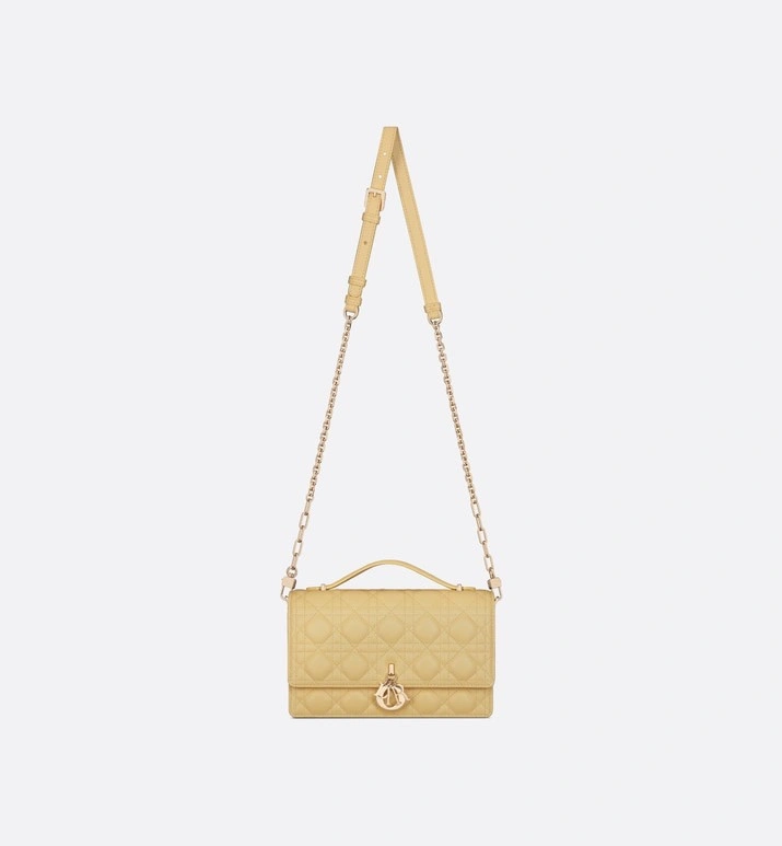Mirror quality Christian Dior Other Bags