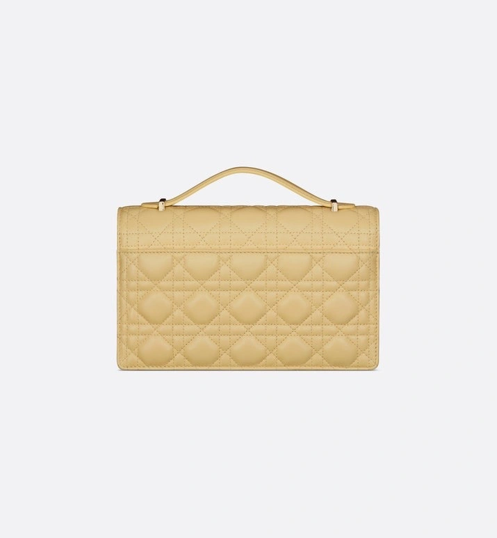 Mirror quality Christian Dior Other Bags