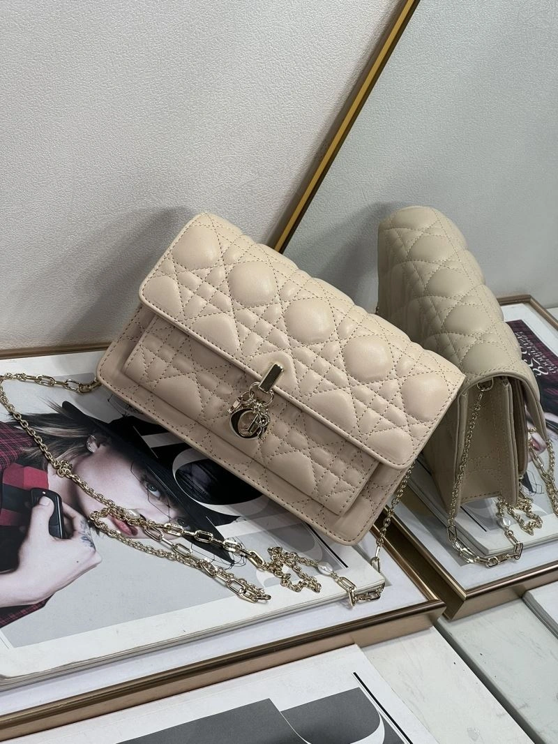 Exact replica Christian Dior Other Bags