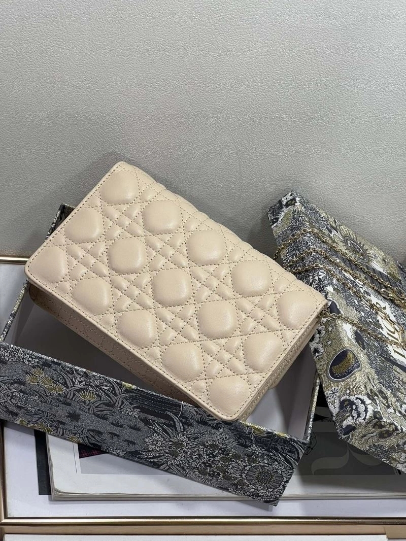 Exact replica Christian Dior Other Bags