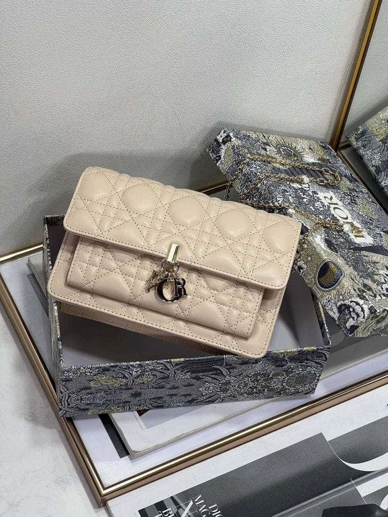 Exact replica Christian Dior Other Bags
