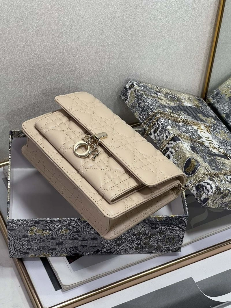 Exact replica Christian Dior Other Bags