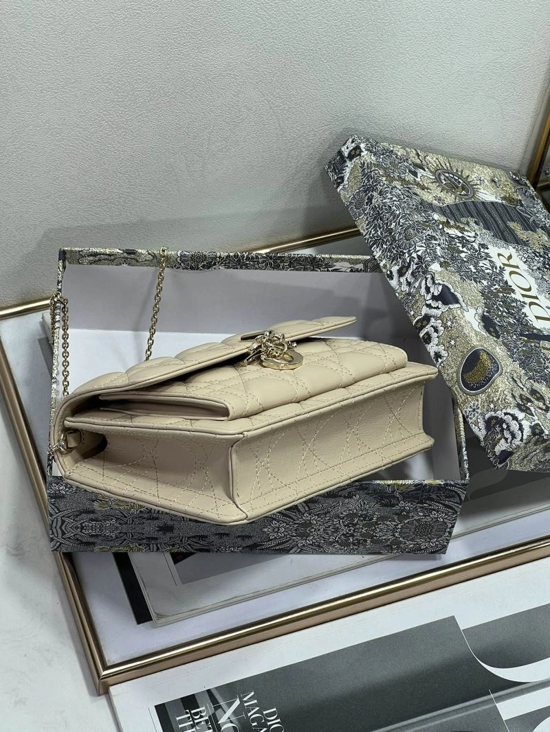 Exact replica Christian Dior Other Bags