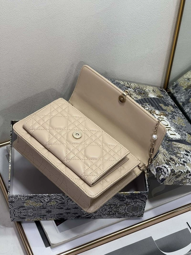 Exact replica Christian Dior Other Bags