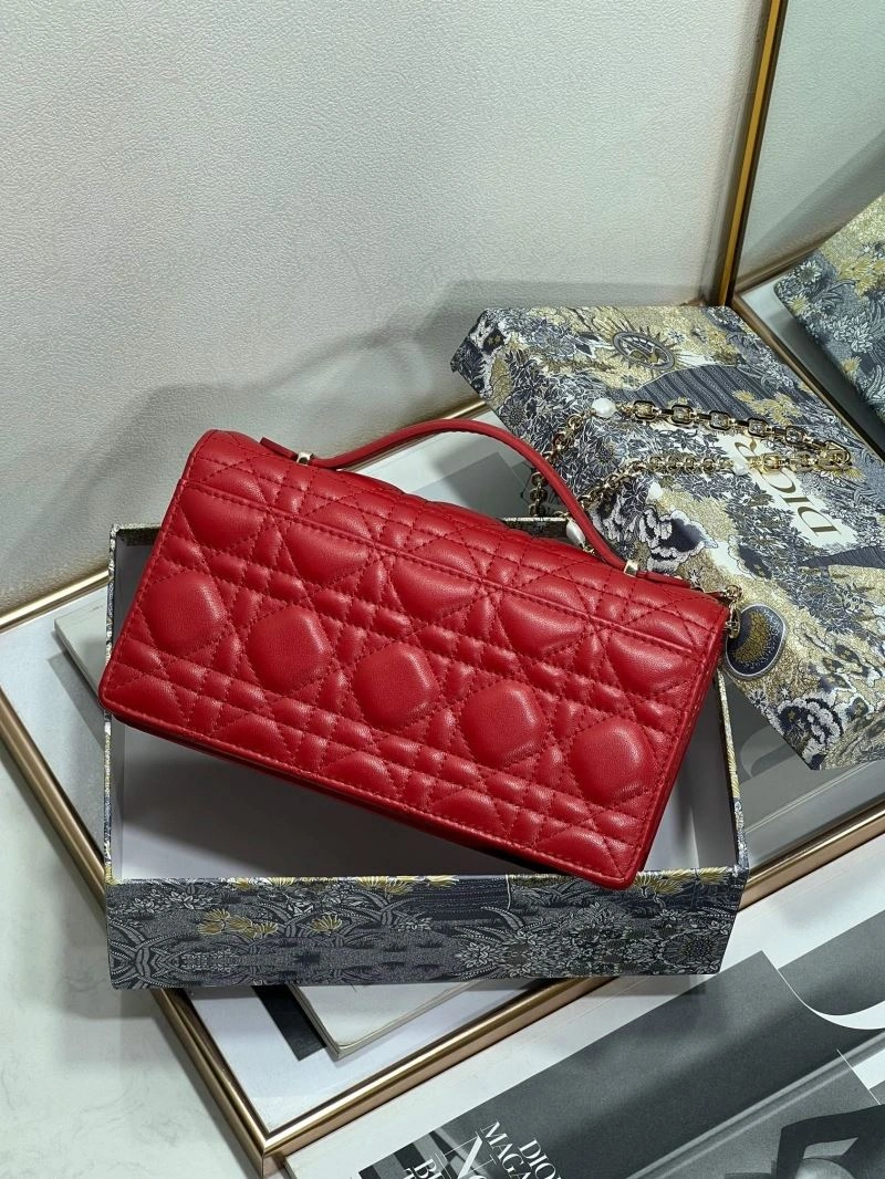 Exact replica Christian Dior Other Bags