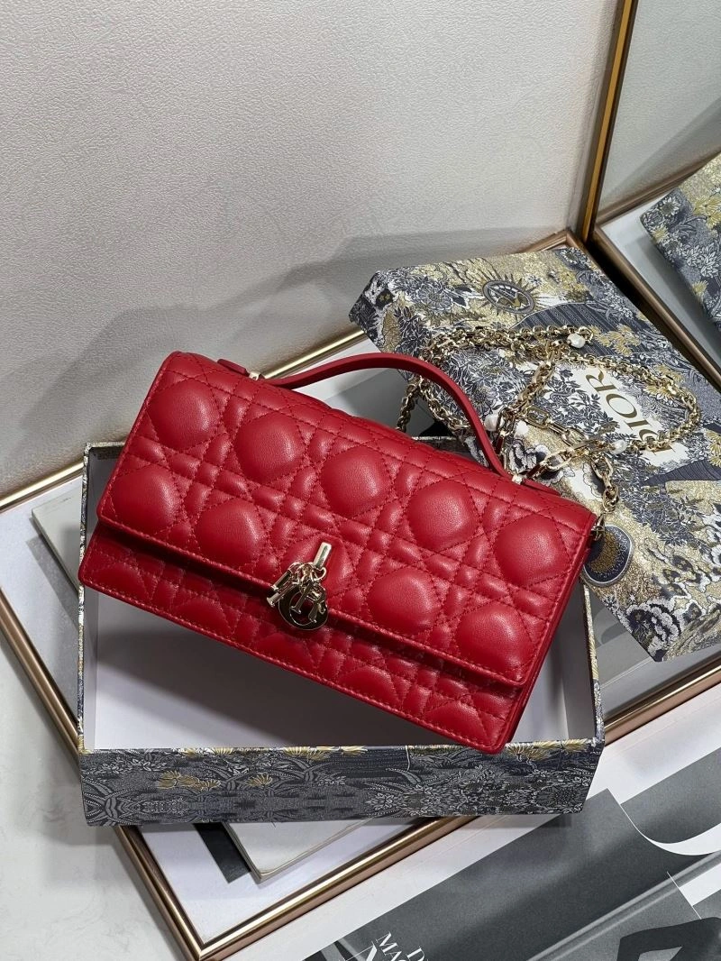 Exact replica Christian Dior Other Bags
