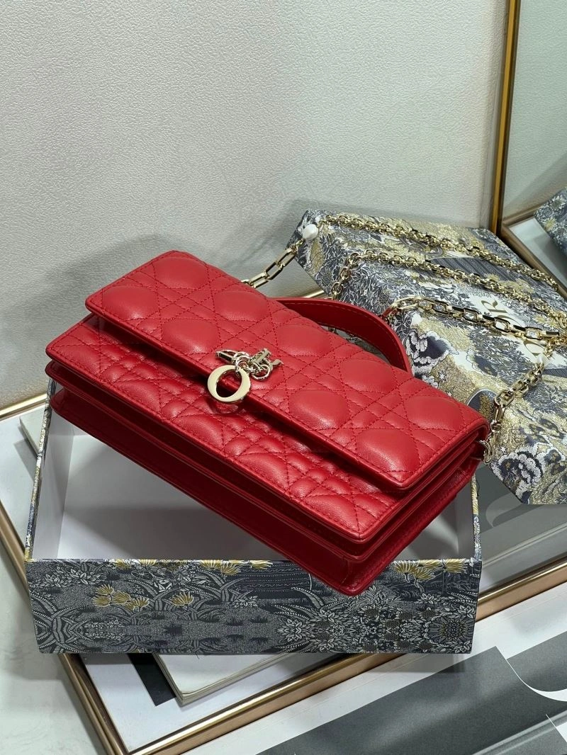 Exact replica Christian Dior Other Bags