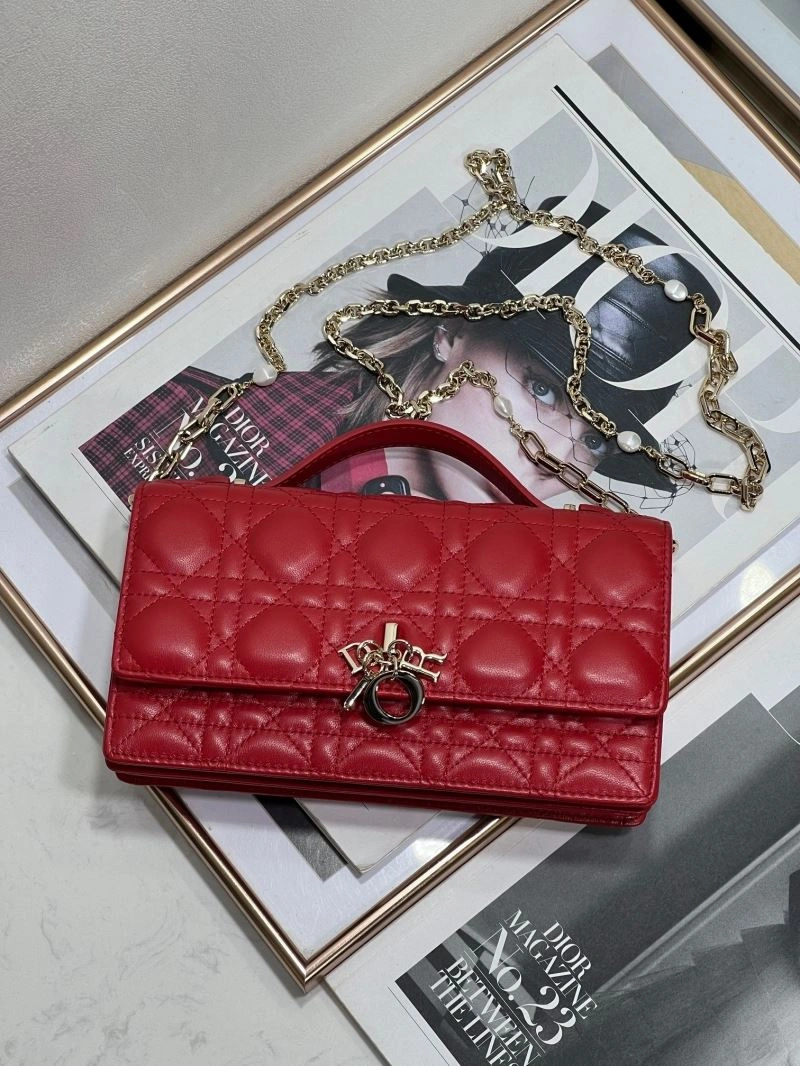 Exact replica Christian Dior Other Bags