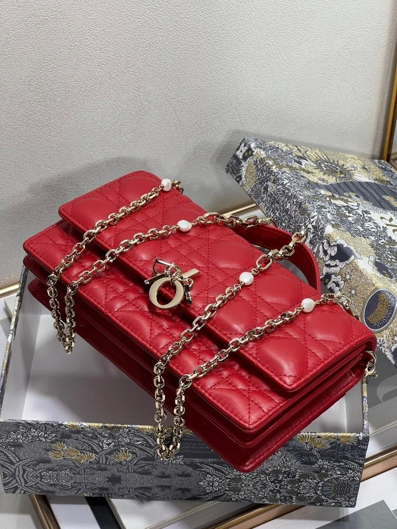Exact replica Christian Dior Other Bags