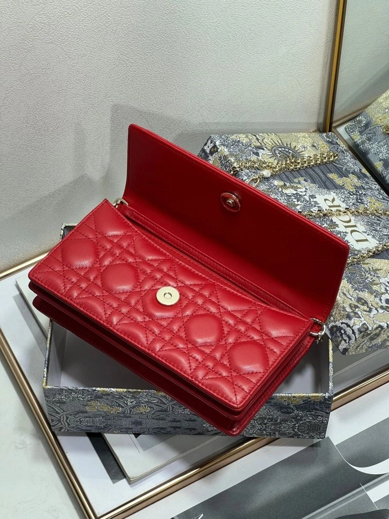 Exact replica Christian Dior Other Bags