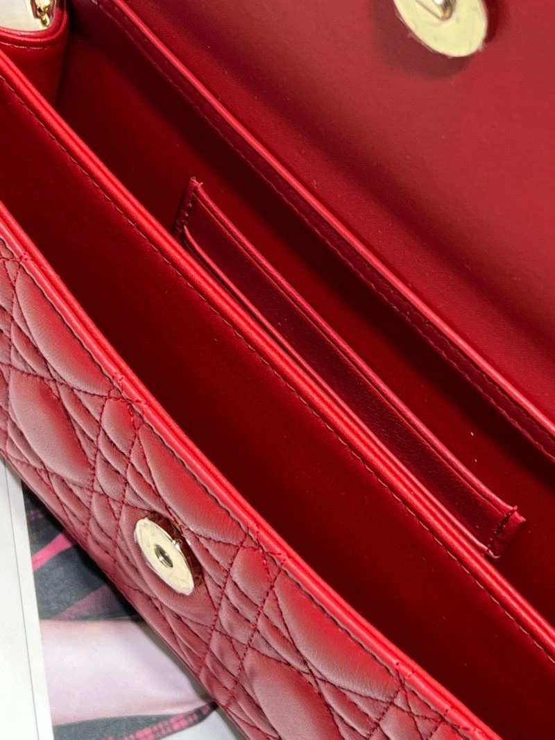 Exact replica Christian Dior Other Bags