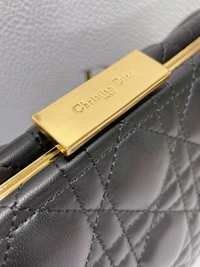 Indistinguishable Christian Dior Other Bags