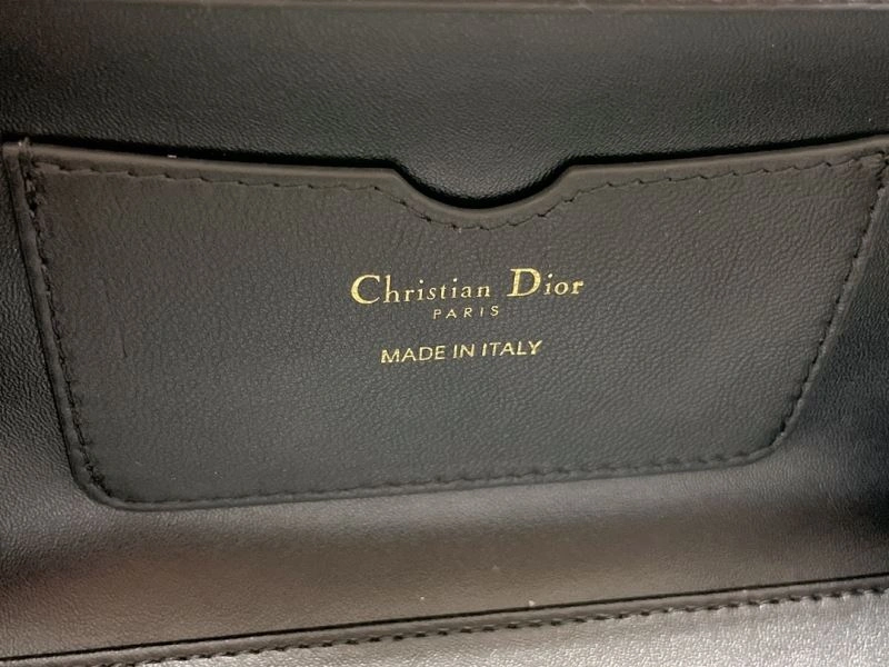 Indistinguishable Christian Dior Other Bags