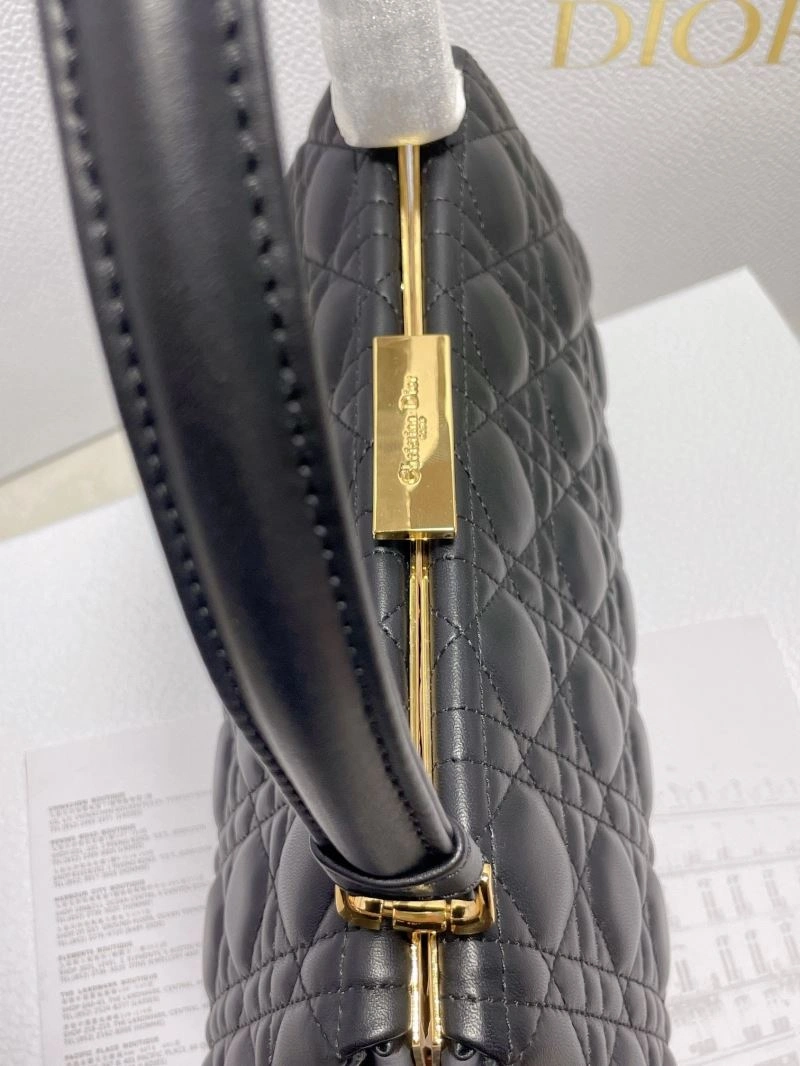 Indistinguishable Christian Dior Other Bags