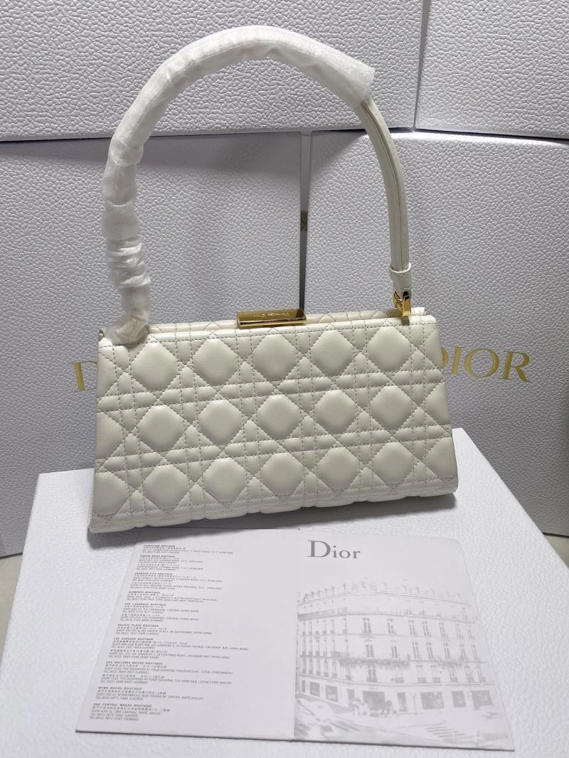 Discounted Christian Dior Other Bags
