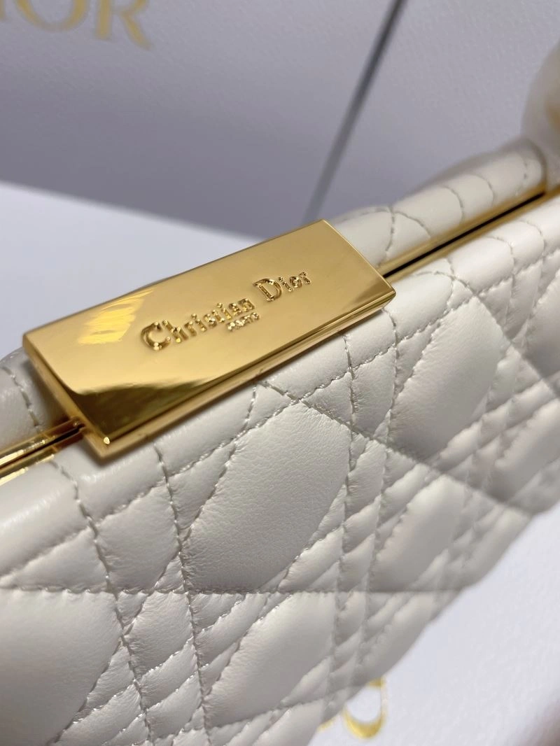 Discounted Christian Dior Other Bags