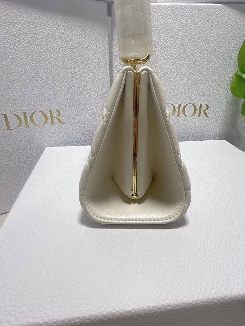 Discounted Christian Dior Other Bags