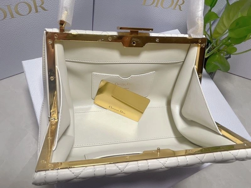 Discounted Christian Dior Other Bags
