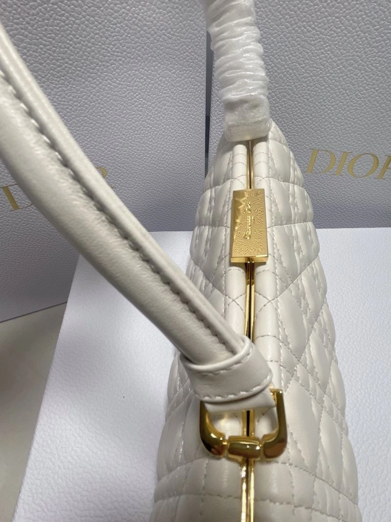 Discounted Christian Dior Other Bags