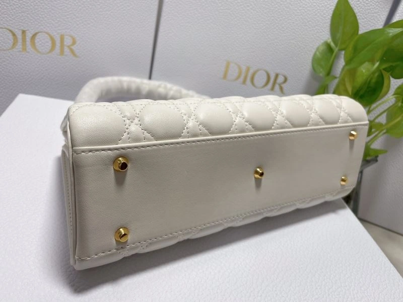 Discounted Christian Dior Other Bags