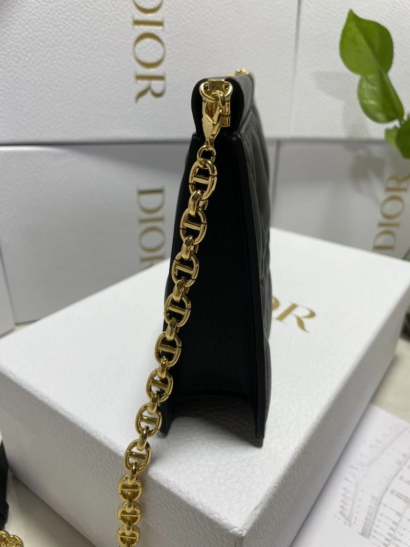 Accurate model Christian Dior Other Bags
