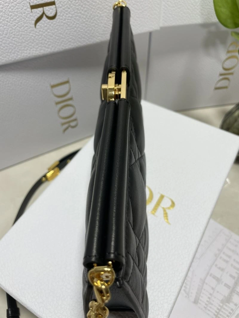 Accurate model Christian Dior Other Bags