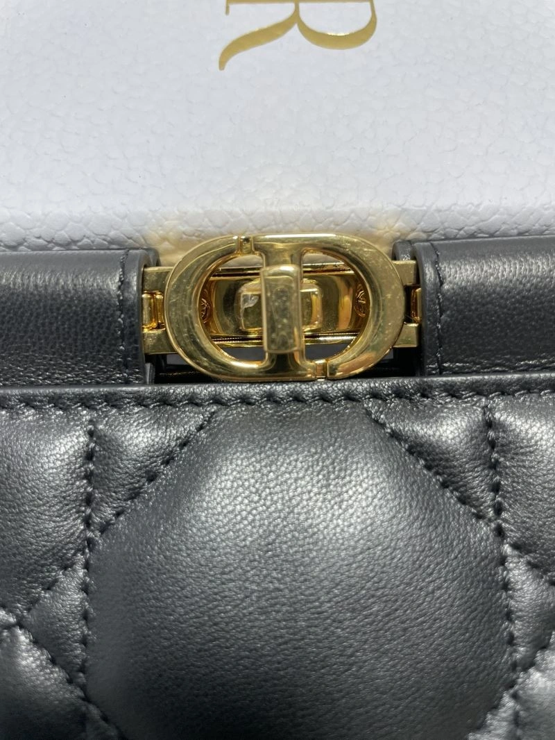 Accurate model Christian Dior Other Bags