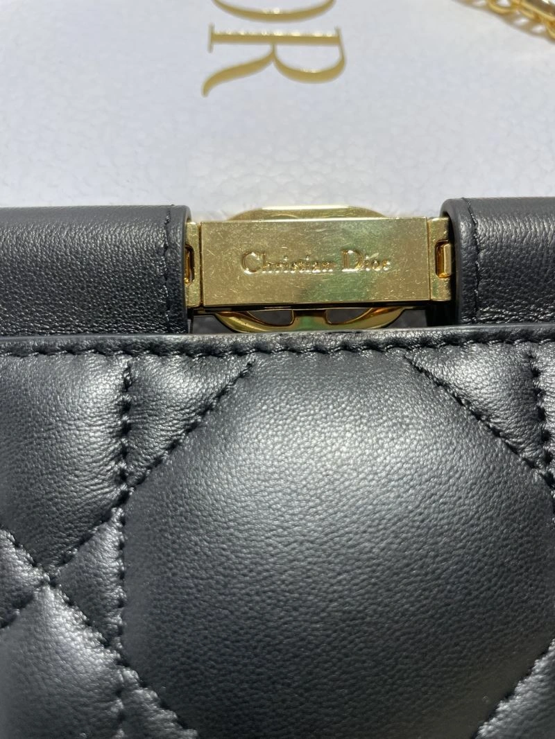 Accurate model Christian Dior Other Bags
