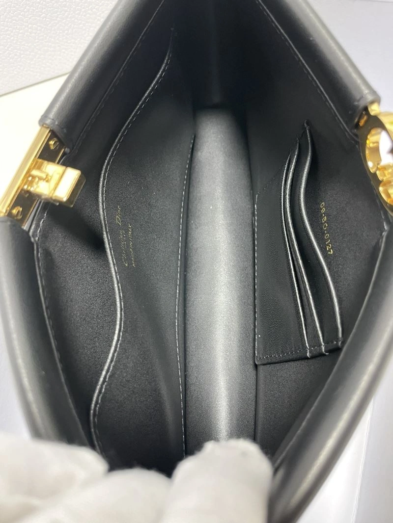 Accurate model Christian Dior Other Bags