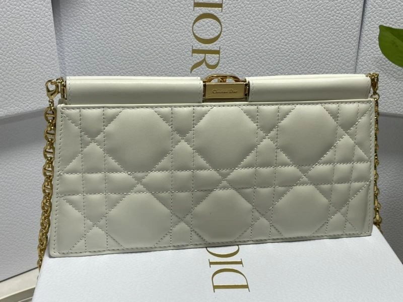 Authentic Christian Dior Other Bags