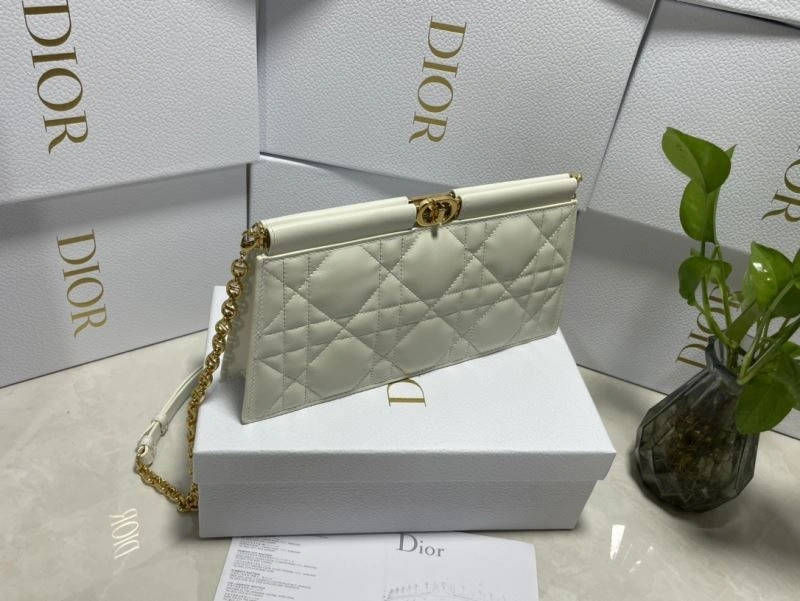 Authentic Christian Dior Other Bags