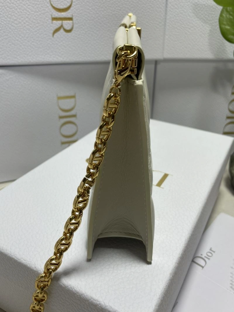 Authentic Christian Dior Other Bags