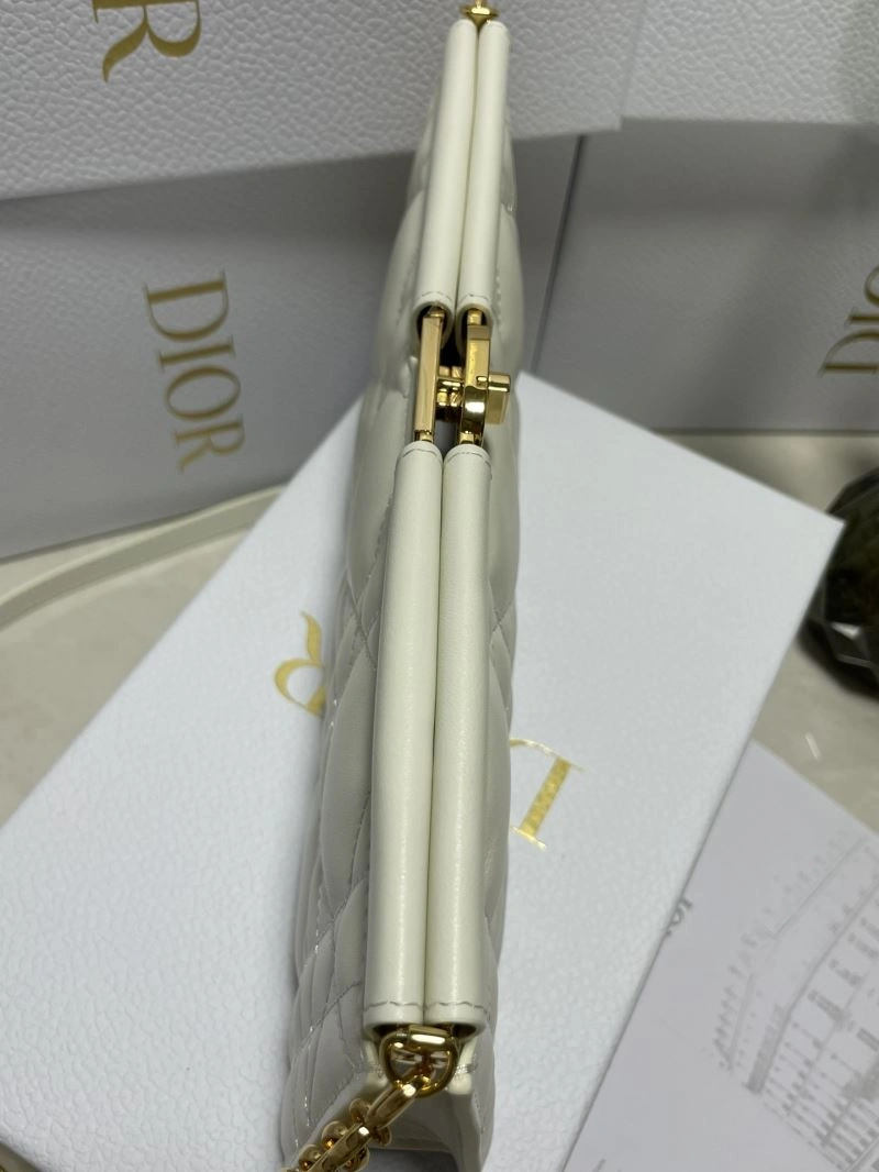 Authentic Christian Dior Other Bags